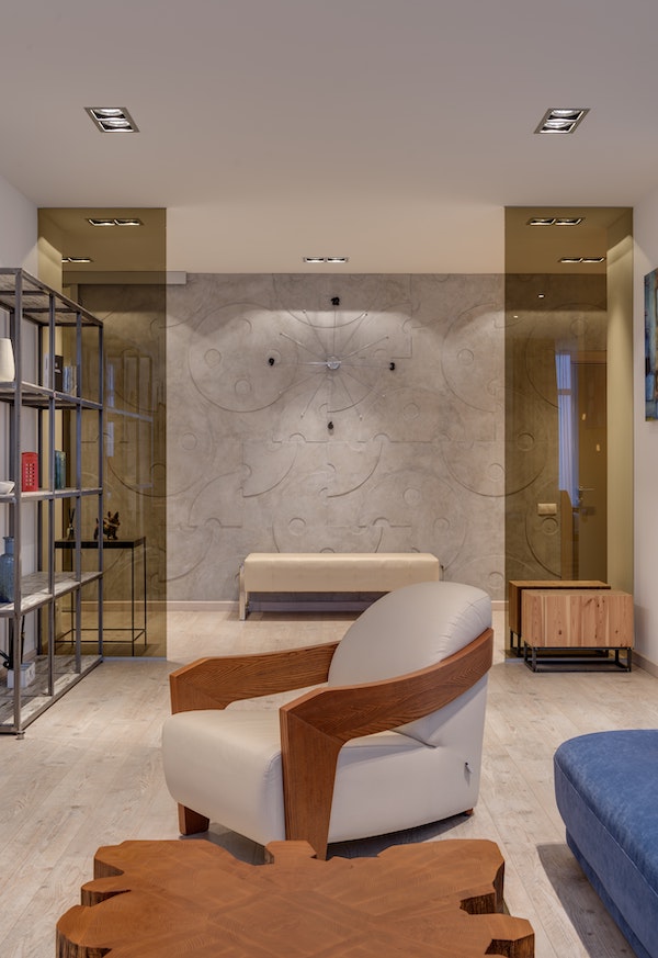 Furniture Profile, Capture Your Valuable Furniture Assets In A Register ...